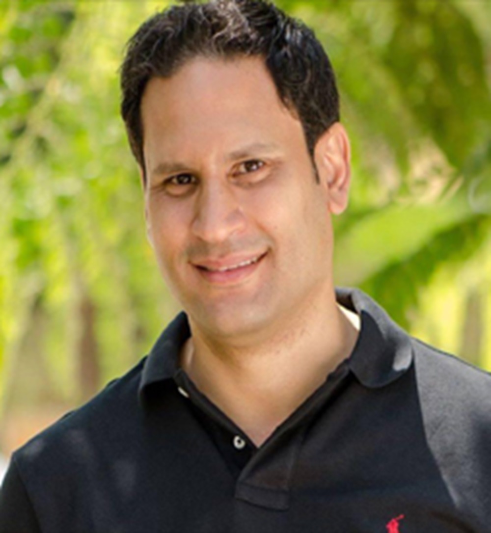 Meet Our Faculty | AUC School of Sciences and Engineering